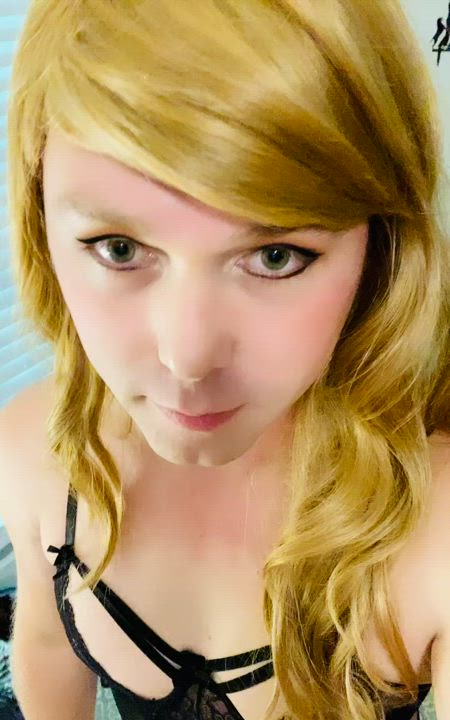 Yes sir, now what? | Scrolller