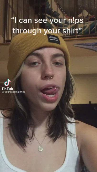 Discover more like NsfwTikTok: Neat and Related Content | Scrolller