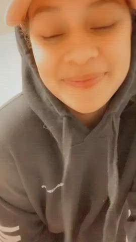 Good Morning to the 15 guys who sees this, I love u | Scrolller