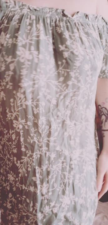 The sunset is so beautiful today | Scrolller