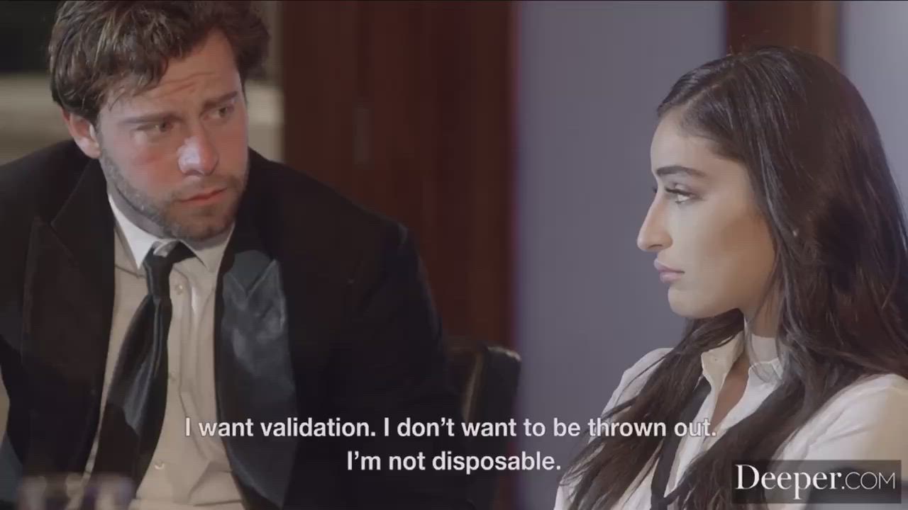 Emily willis | Scrolller