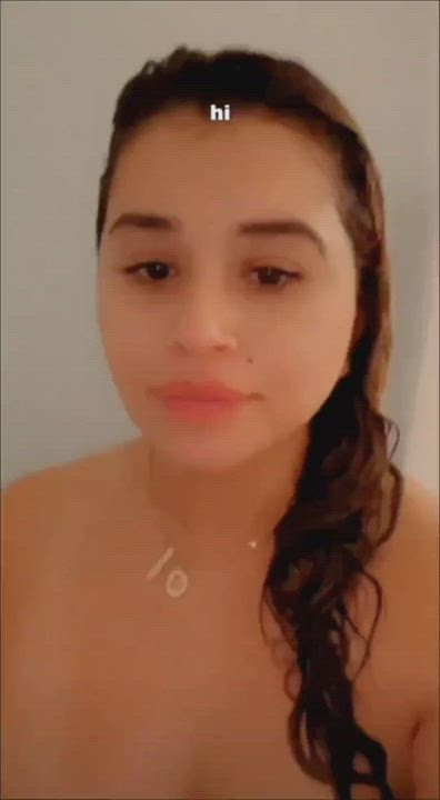 Getting clean | Scrolller