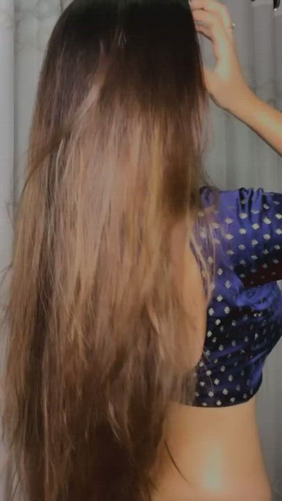 Navel Lover? | Scrolller