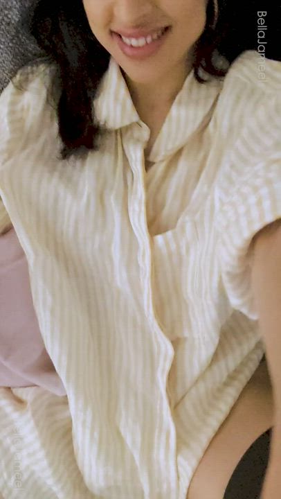 I need to be manhandled by real men | Scrolller