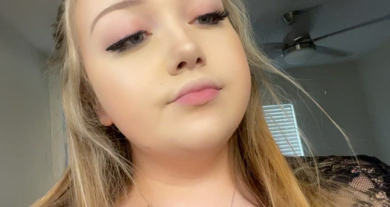 i seriously hope u think i’m cute 🥺 | Scrolller