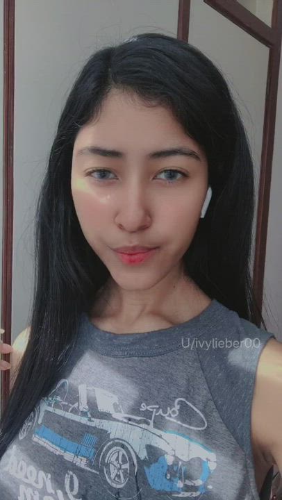 fill my mouth | Scrolller