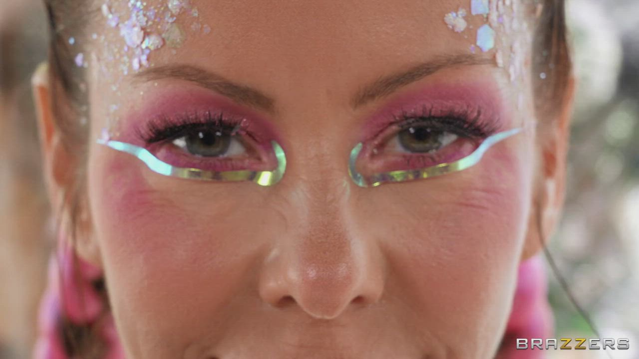 [Upcoming Scene] Something Wild 😈 | Scrolller