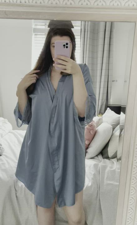 Can My Soft Mombod Make Your Day Better Scrolller