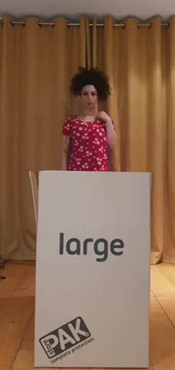 Wanna suck them fragile | Scrolller