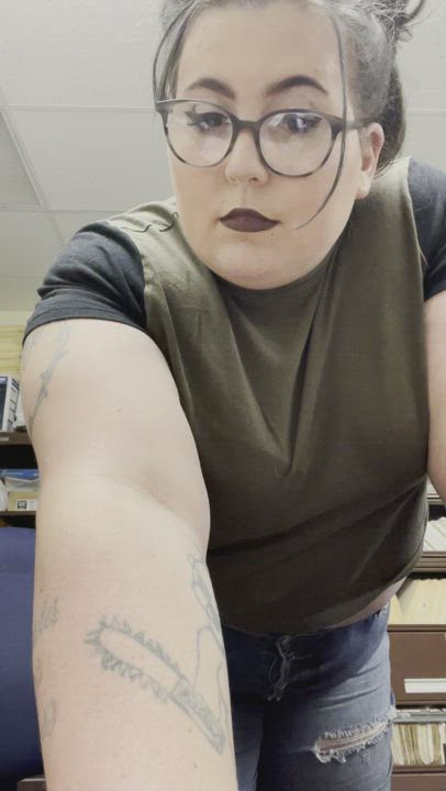 My Husband Loves It When I Tease Him From Work Would You Enjoy It Too