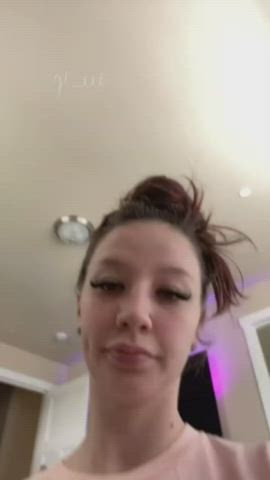 Shockingly fantastic | Scrolller