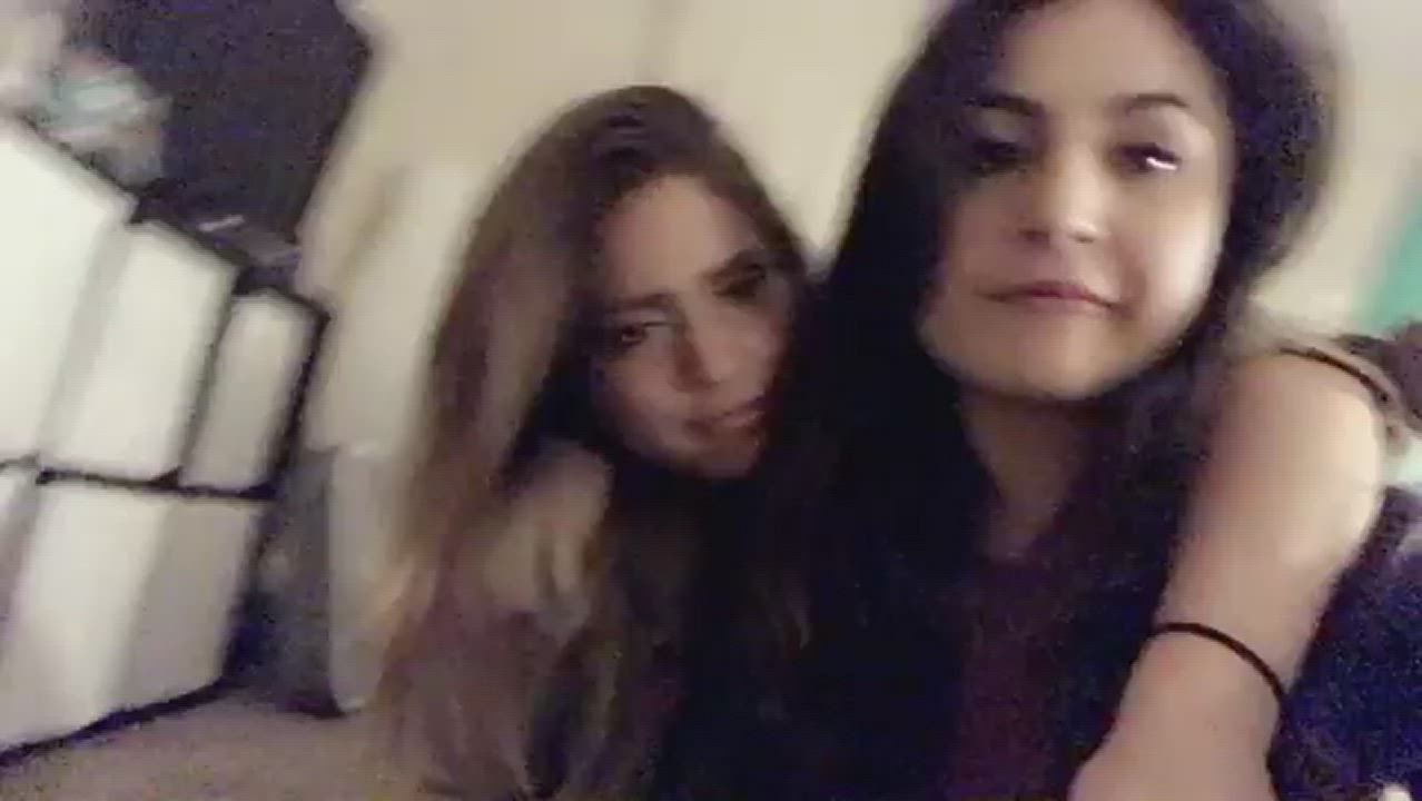 !nst@gram grope 5 | Scrolller