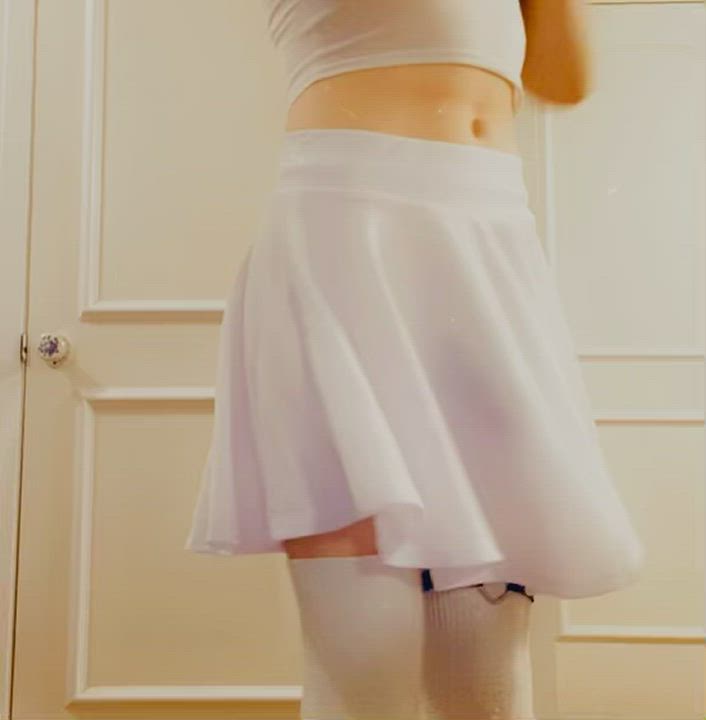 would you suck it? | Scrolller