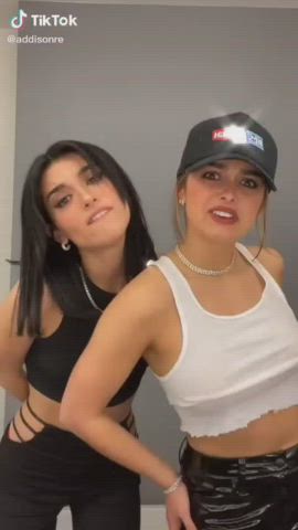 Sexy with Addison | Scrolller