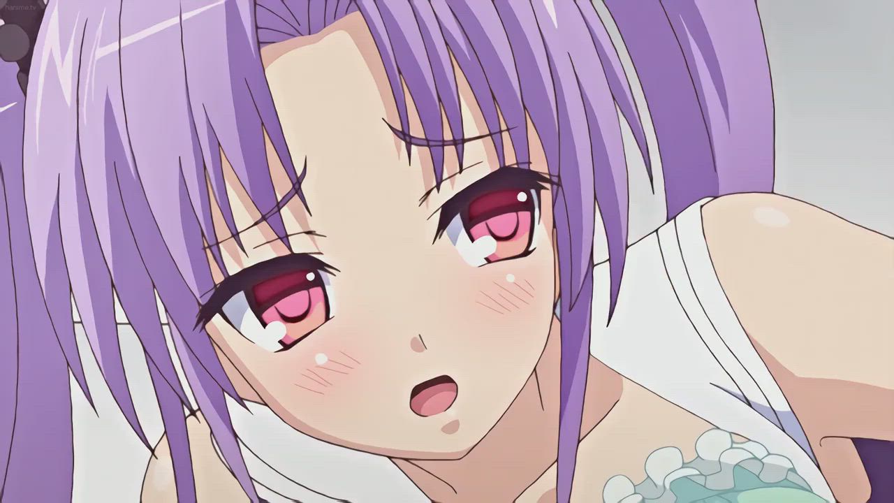 HIME-SAMA LOVE LIFE 1 | Scrolller