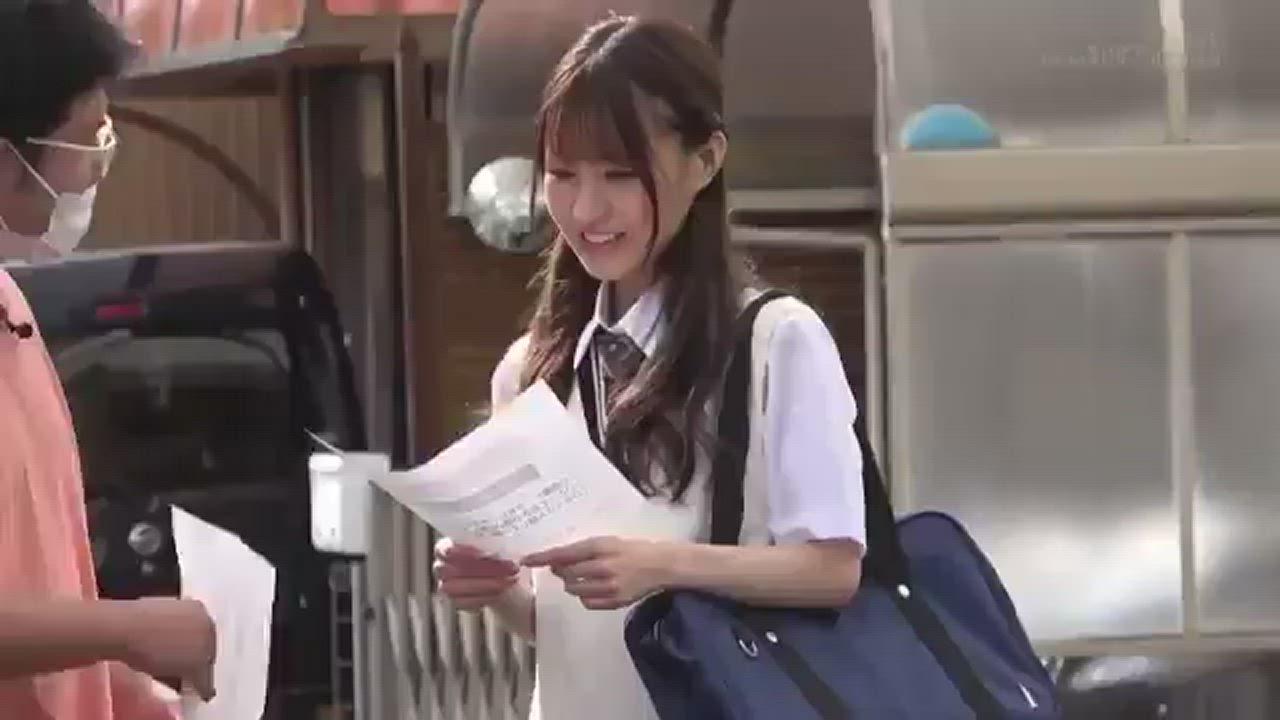 Discover more like Ilovejav: SDMM-081 and Related Content | Scrolller