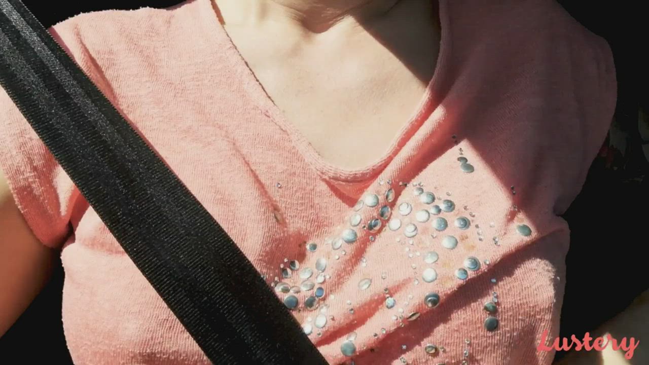 Safety first! | Scrolller