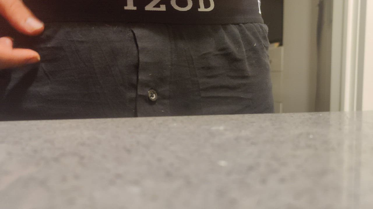 One More Of Me Blowing My Load Within One Minute | Scrolller