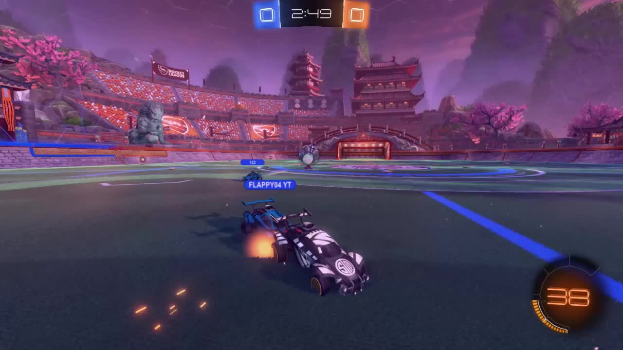 Oddly satisfying? | Scrolller