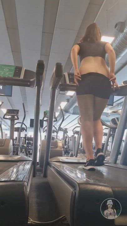 [OC] walk this way | Scrolller