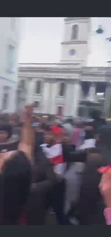 This is England | Scrolller