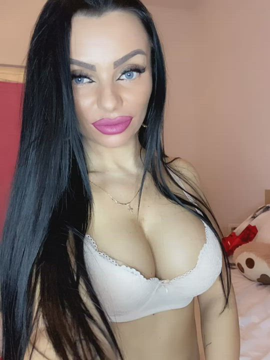 Next time i remove them | Scrolller