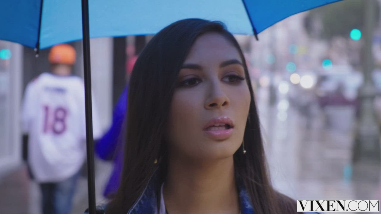 Gianna Dior - A Supercut | Scrolller