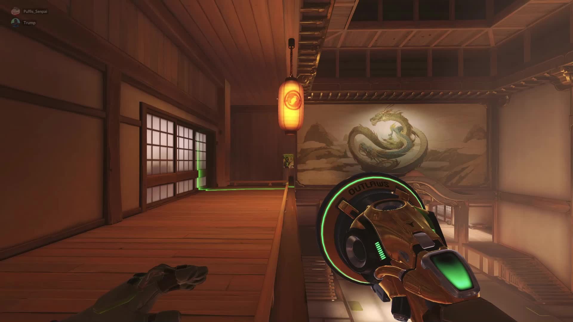 Sick Double Vertical Curve on Hanamura! :) | Scrolller