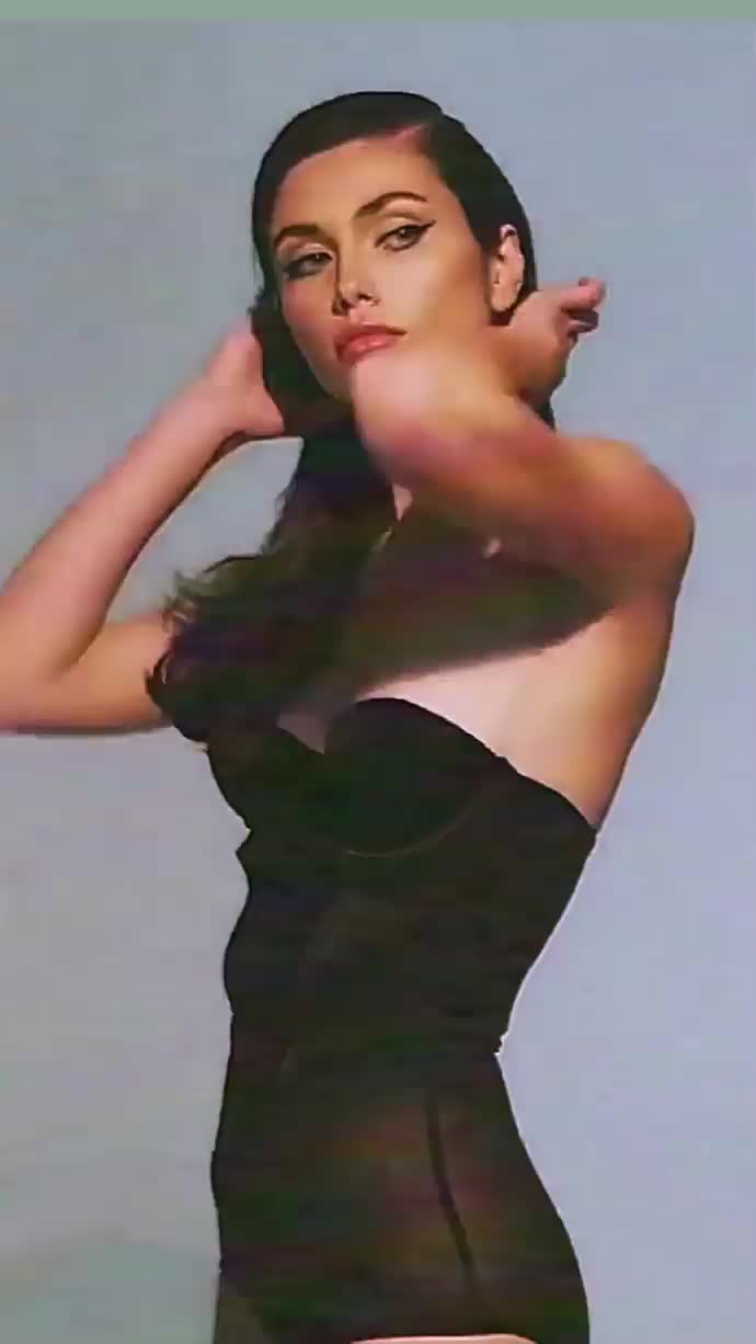 Shooting | Scrolller