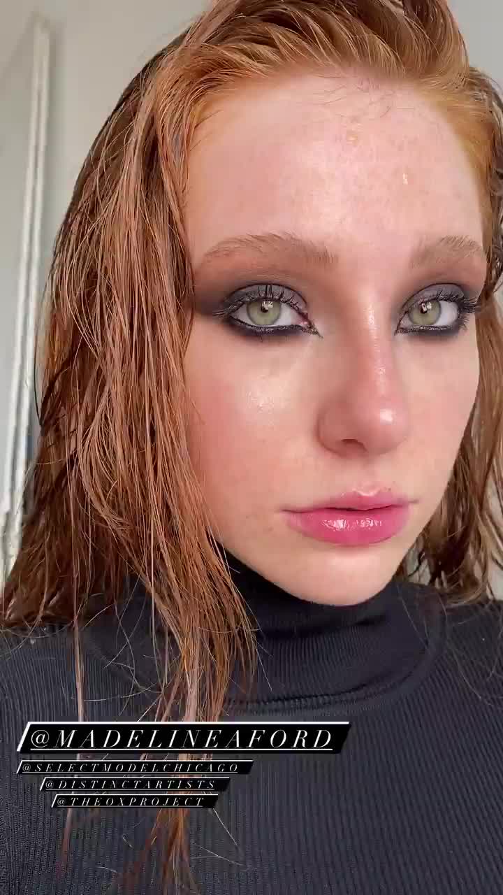 Shooting | Scrolller