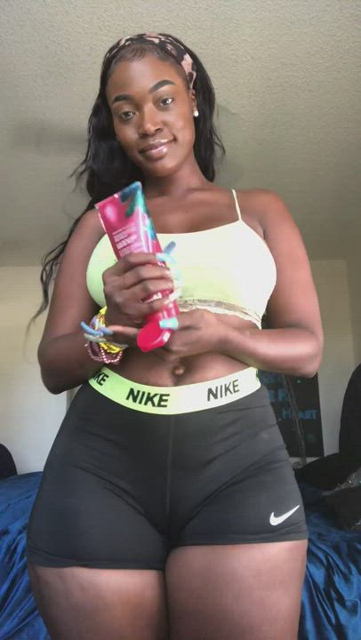 Teresa More of her Content 🔗 in the Comments👇 | Scrolller