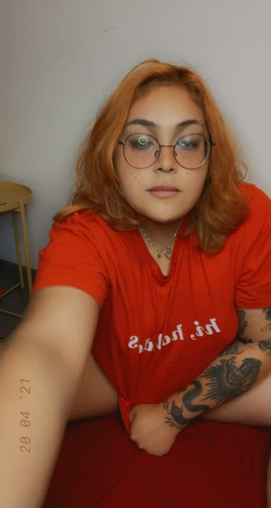 dick reveal for y’all sorting by new ^.^ | Scrolller