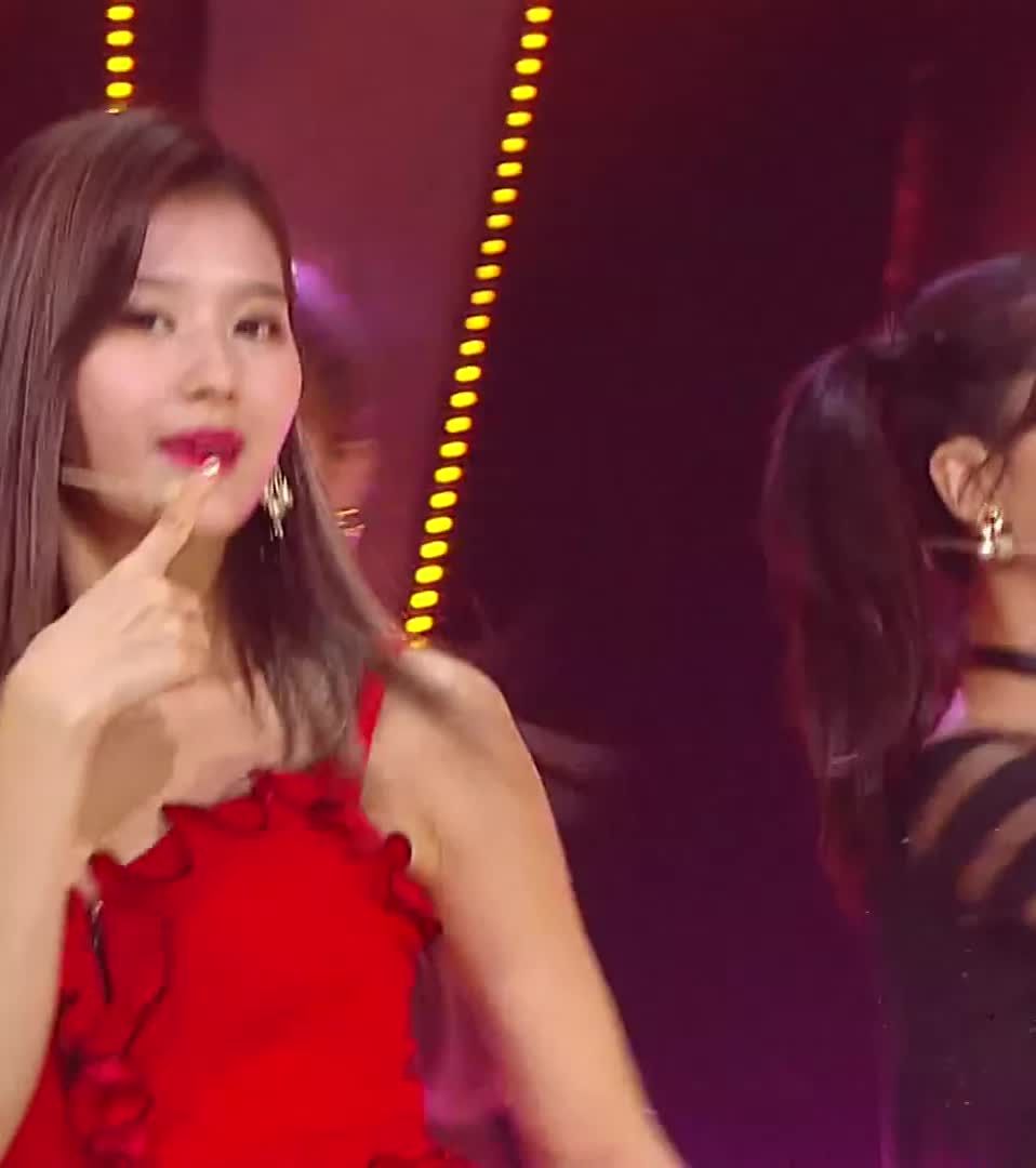 Summer is coming | Scrolller