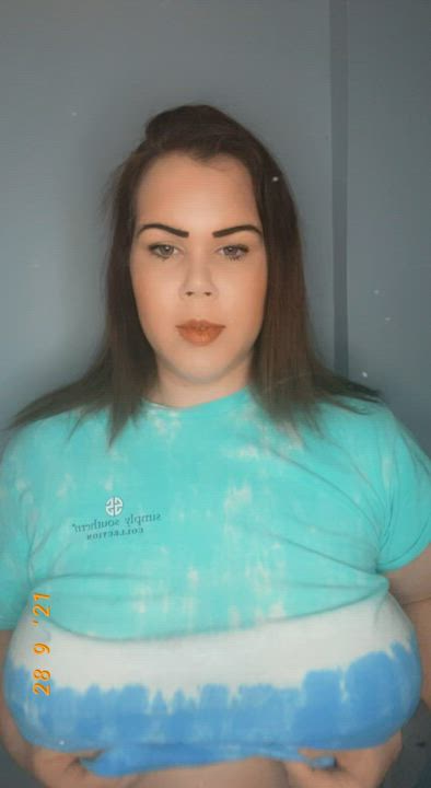 Come stroke to me | Scrolller