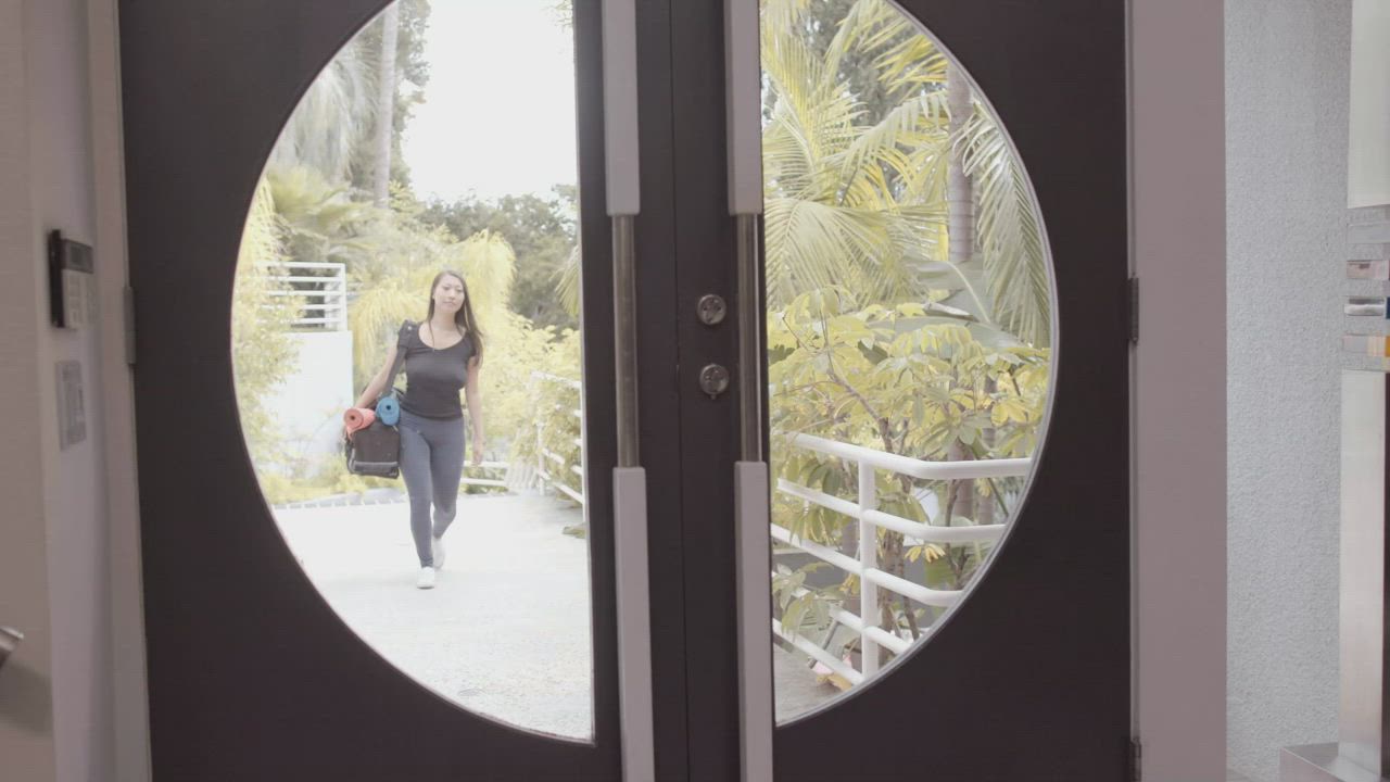 Sharon Lee - BBC compilation | Scrolller