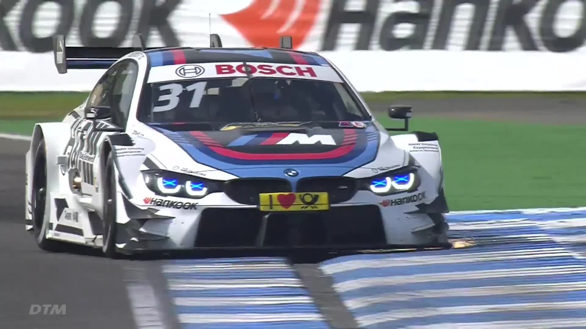 The new BMW Headlights are pretty cool | Scrolller