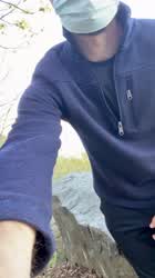 Breeze felt good ngl | Scrolller