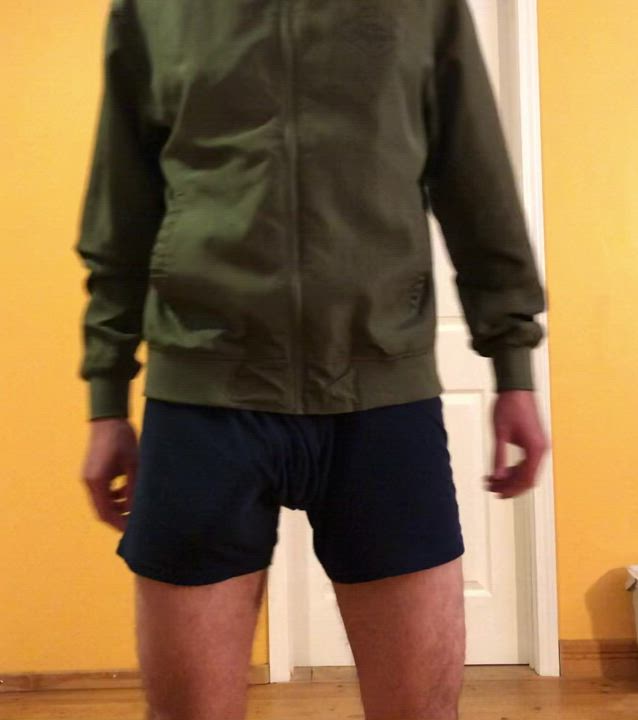 Just the usual Tuesday shenanigans 😏 | Scrolller