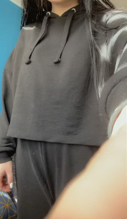 “Drop” | Scrolller