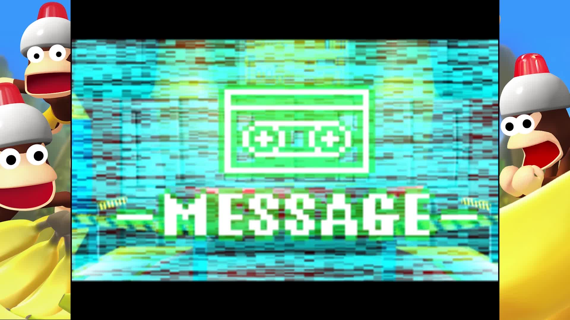 Natalie doing whatever apparently she wants to do: High Quality Playthrough GIFS as I edit my ...