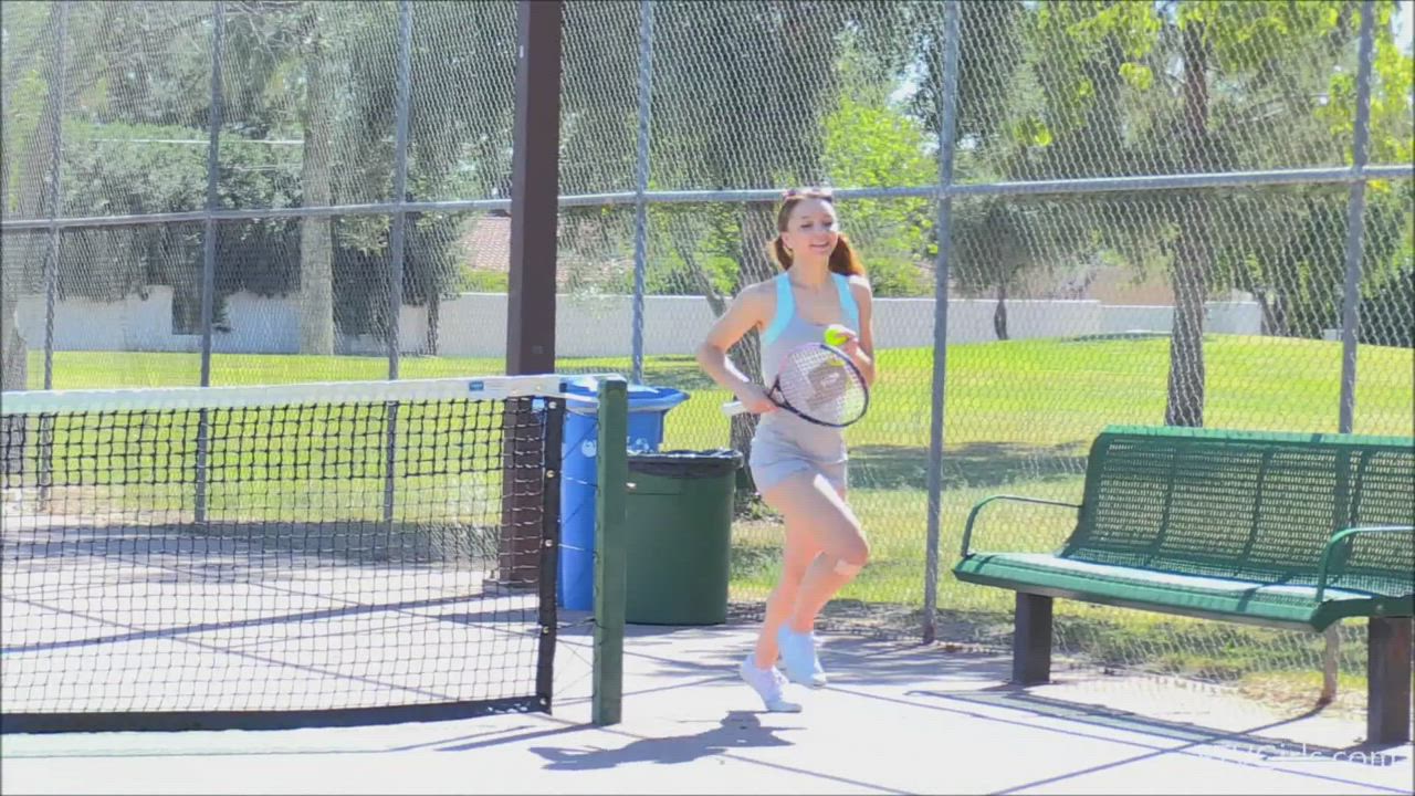 Aurora Bell | Scrolller