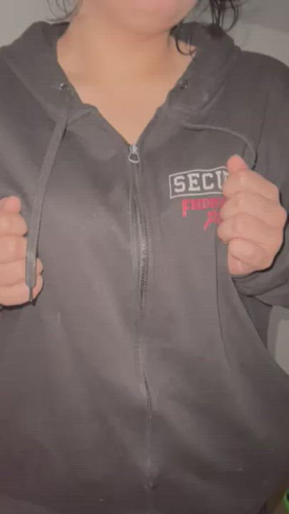 really need to be forced violently, hope you enjoy the boobs daddy