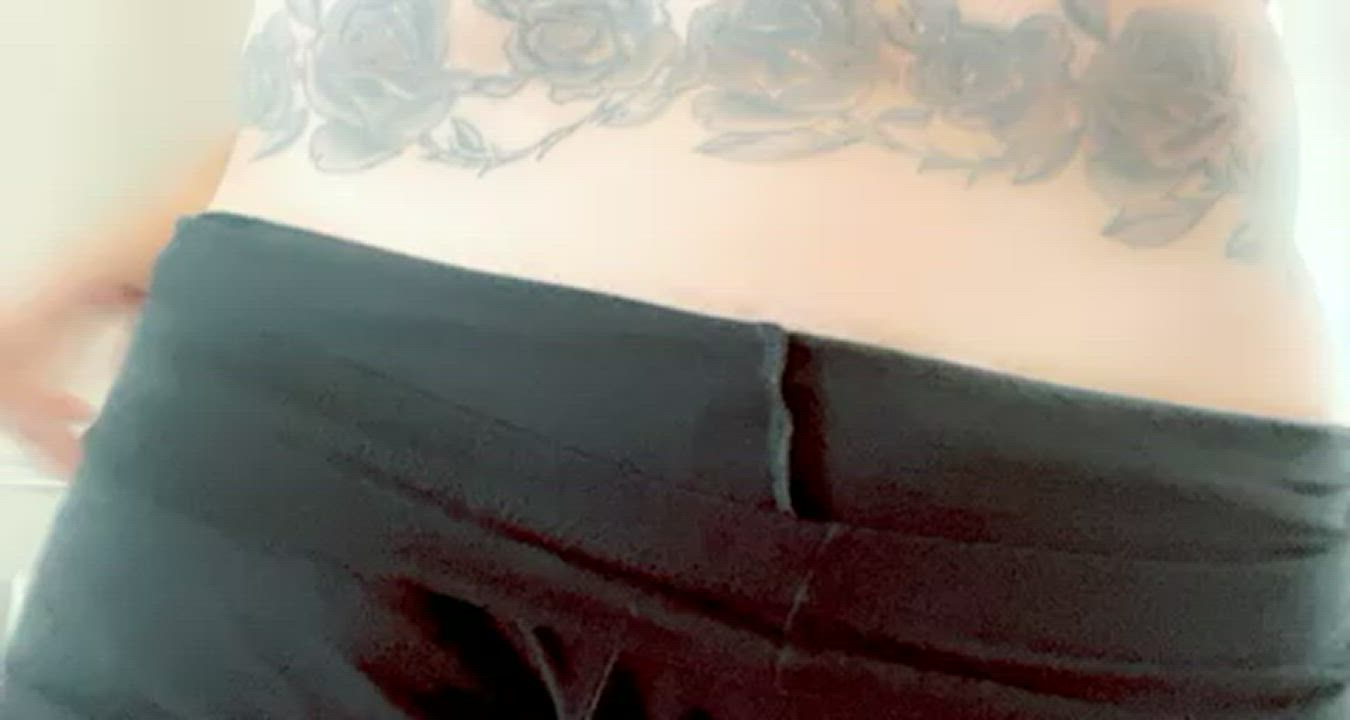 Slap this slutty mound | Scrolller