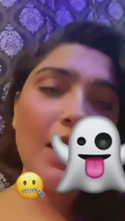 exclusive oops Video check it | Scrolller