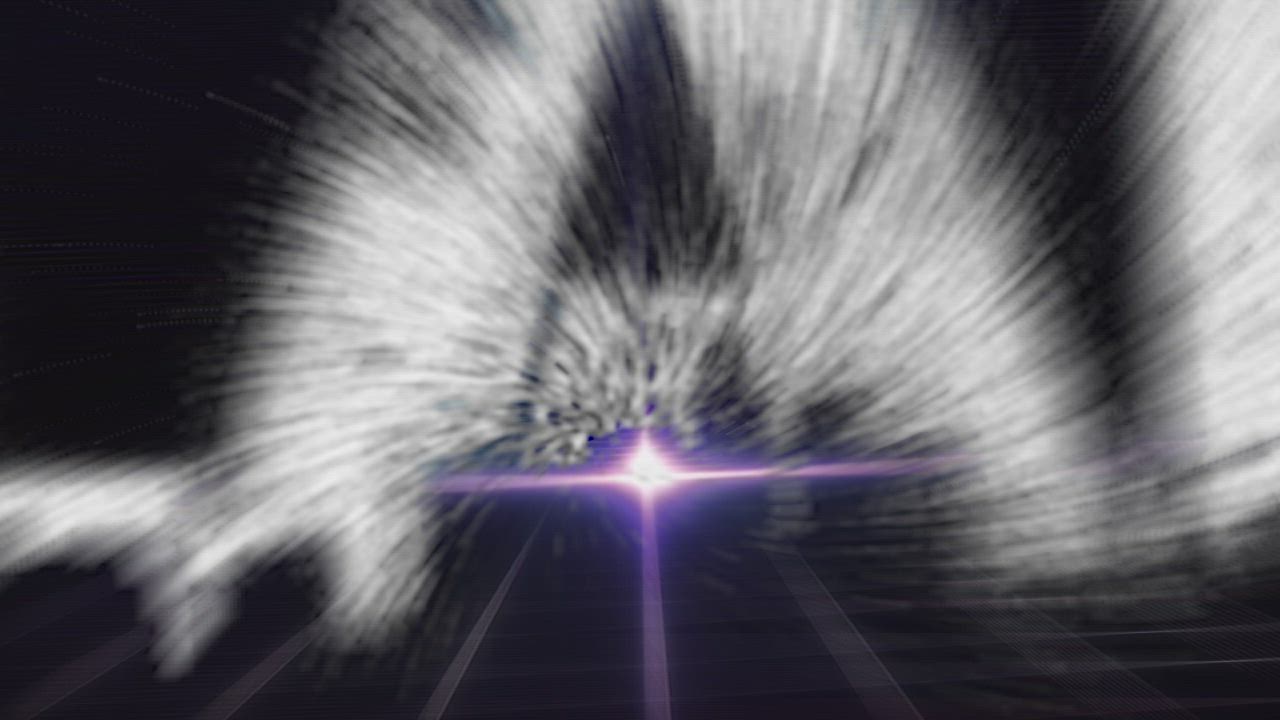 r e l a p s e | Scrolller