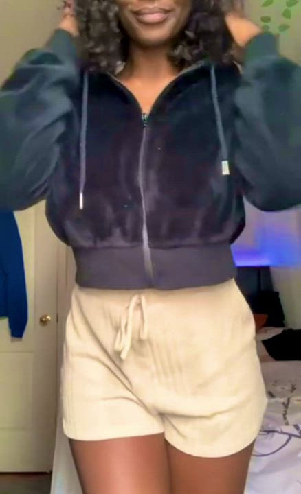 Double reveal | Scrolller