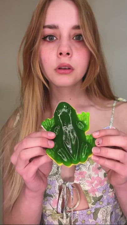 ️ ️𝗖𝗵𝗲𝗰𝗸 𝗖𝗼𝗺𝗺𝗲𝗻𝘁 𝗙𝗼𝗿 𝗛𝗲𝗿 𝗢𝗻𝗹𝘆𝗳𝗮𝗻𝘀 𝗠𝗲𝗴𝗮 𝗹𝗶𝗻𝗸 ️ ️ | Scrolller