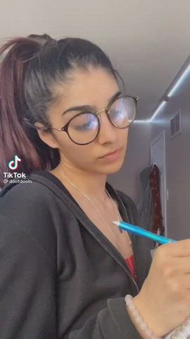 Transition | Scrolller