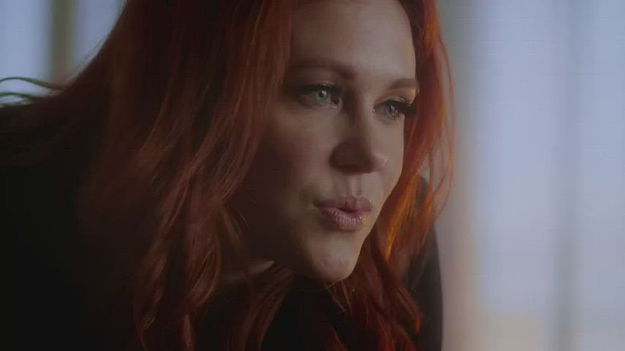 Paid for Me. Free for Him | Scrolller