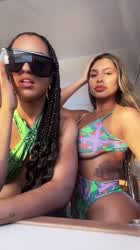 tiktok 2 | Scrolller